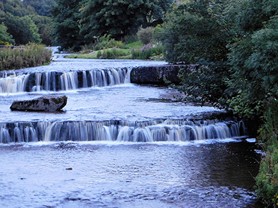 bainbridge-ings-country park