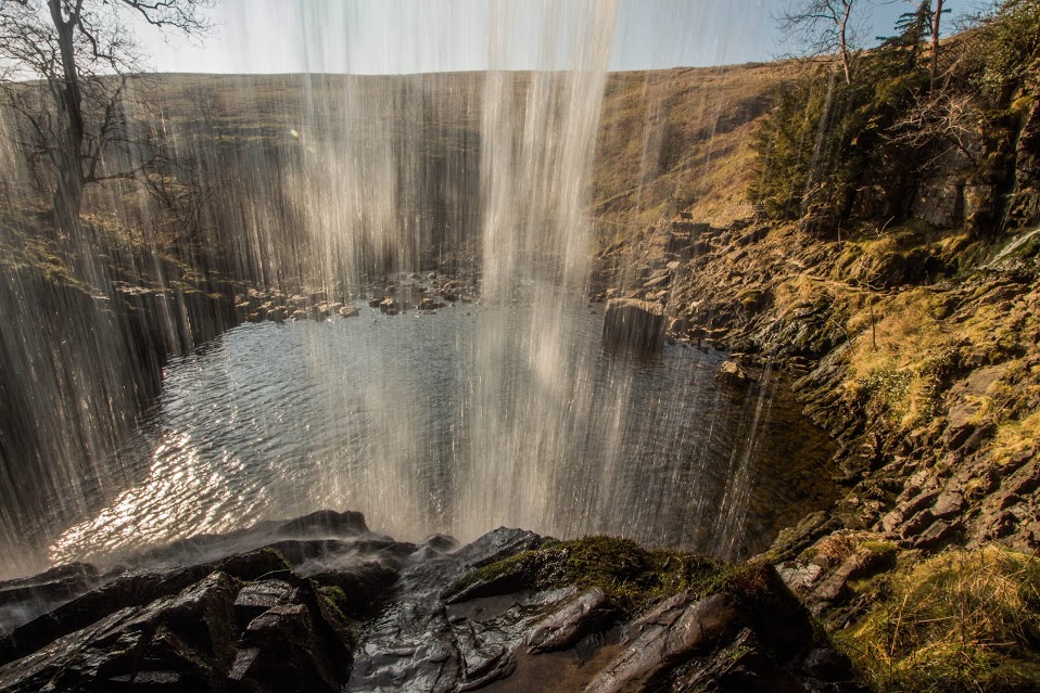 Local Attractions – bainbridge-ings-country park
