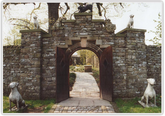 Local Attractions – bainbridge-ings-country park